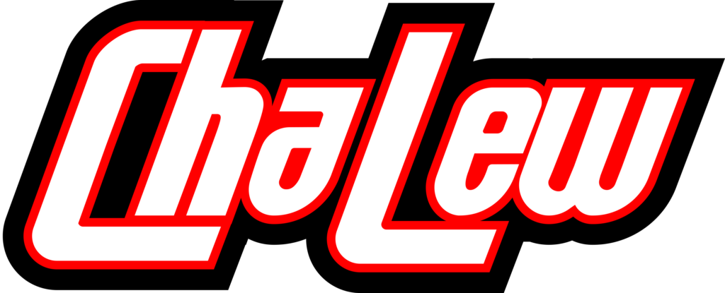 ChaLew Performance – YOUR SOURCE FOR NEW AND USED RACE PARTS